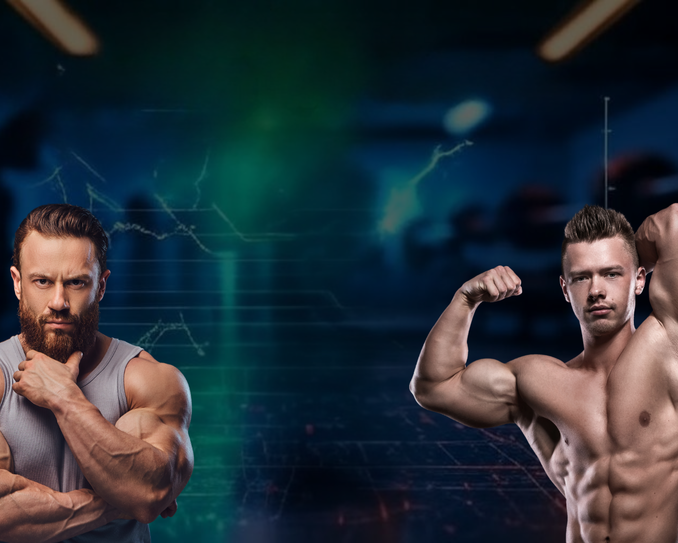 Testosterone Propionate 101: A Beginner’s Guide to Dosage, Benefits ...